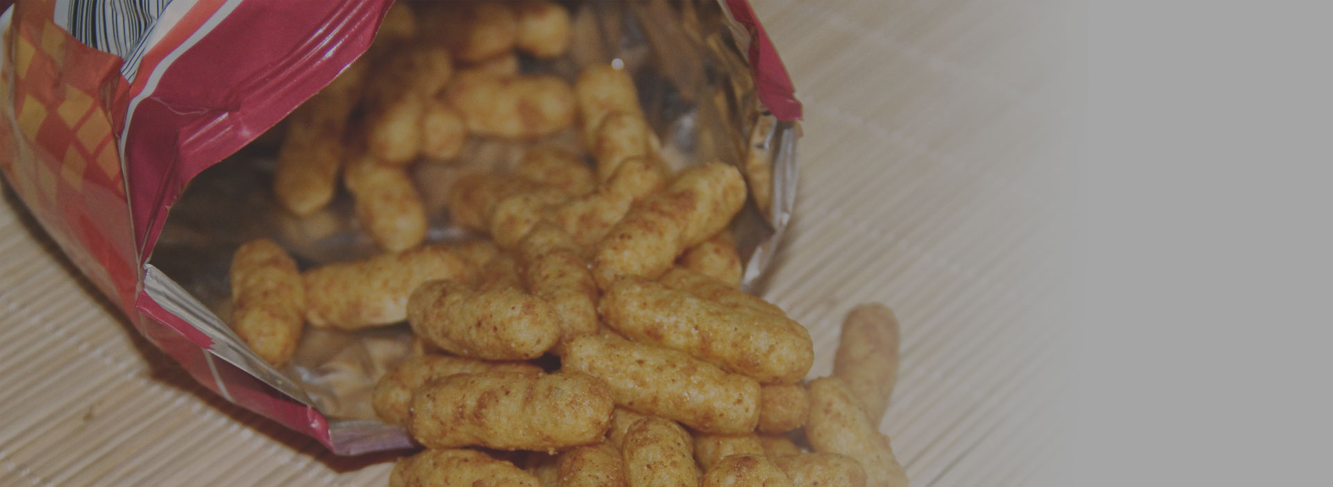 extruded-snacks-banner – Wintech Taparia