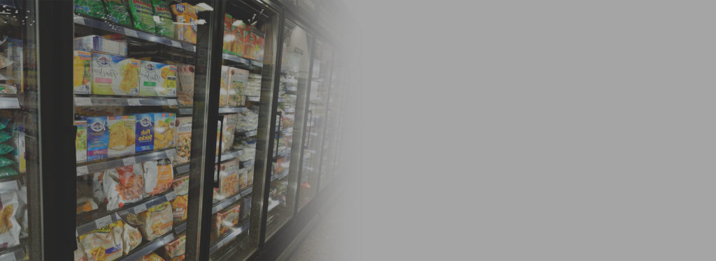 freezers_banner – Wintech Taparia