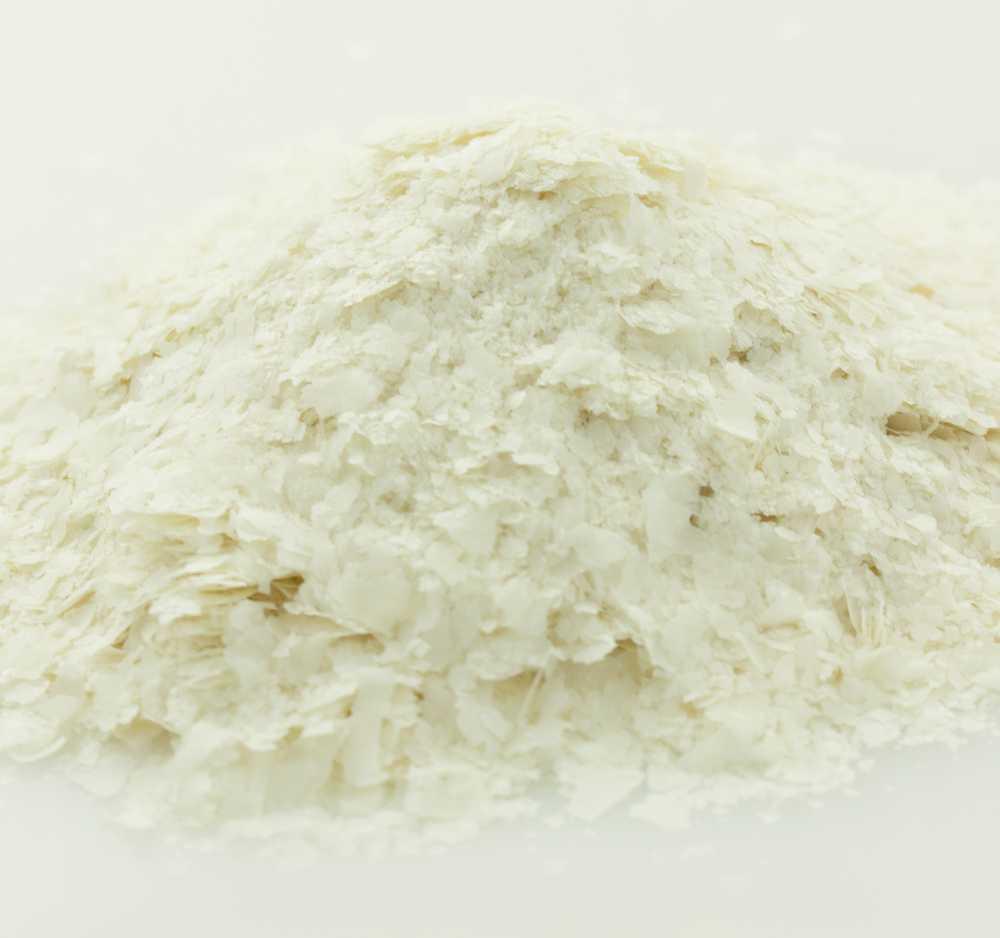 potato-flakes – Wintech Taparia