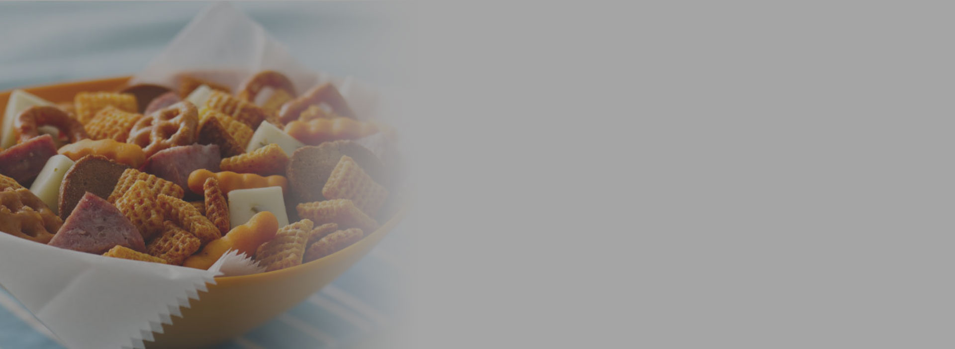 snack-pellets_banner – Wintech Taparia