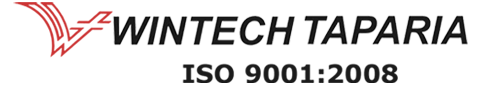 wintech-logo – Wintech Taparia