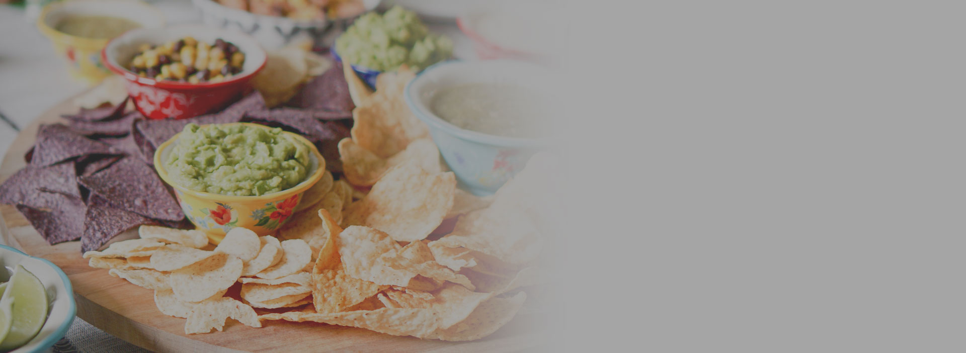 Automated Food processing machine manufacturers & suppliers